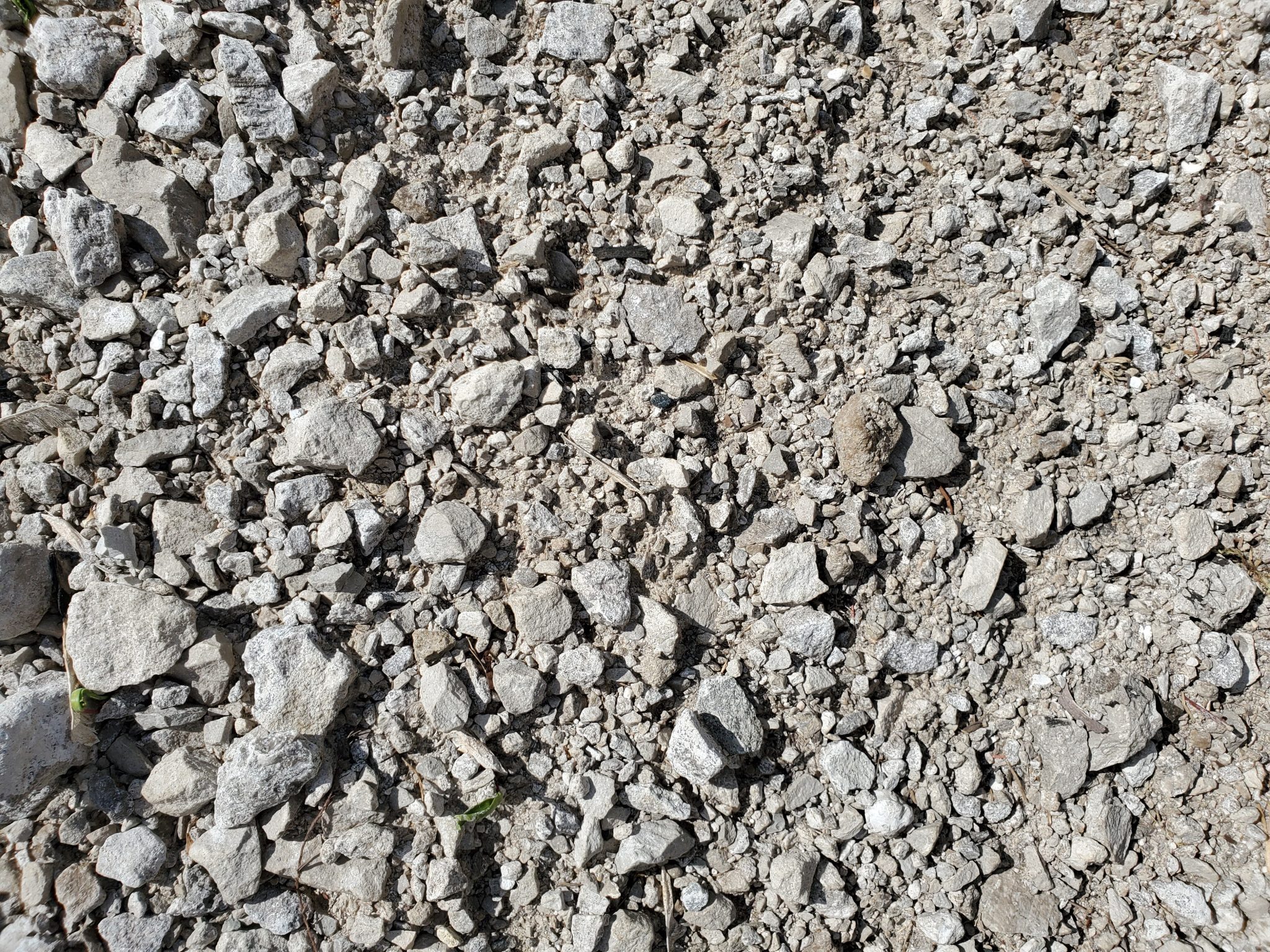 Landscape Supplies – Tilt & Sons